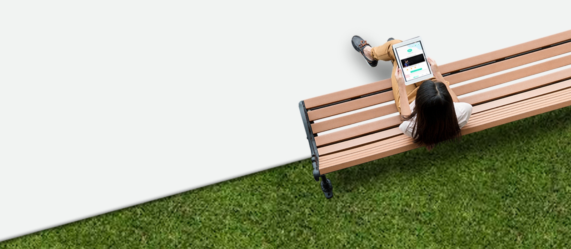 Global Age | Learning Without Barriers